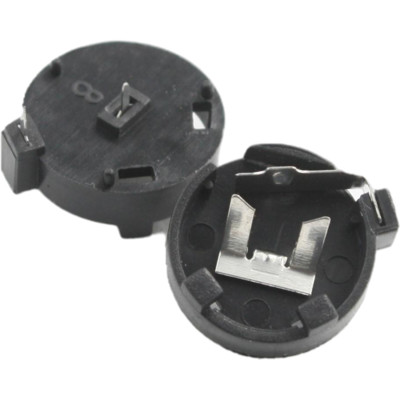 ADAM TECH BH-25C-1 Blade Type Power Connector Assembly for sale
