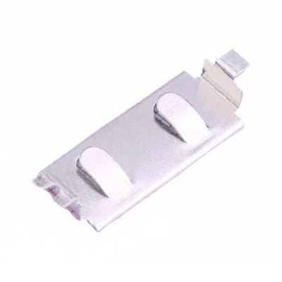 MYOUNG MY-2032-01 Blade Type Power Connector Assembly
