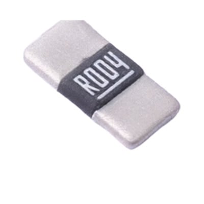 prosemi LMP25MF2P0R005 Surface Mount Chip Resistor