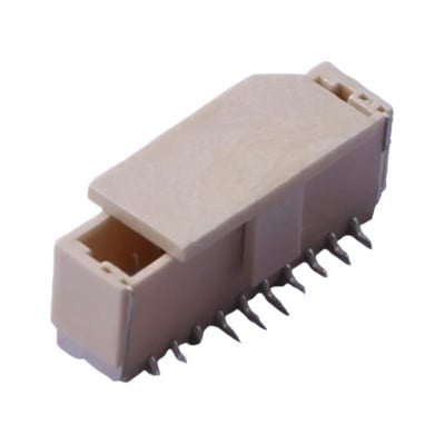ATOM WF10010-02200 for sale