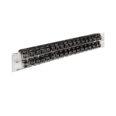 L-com PR35F504-UABS