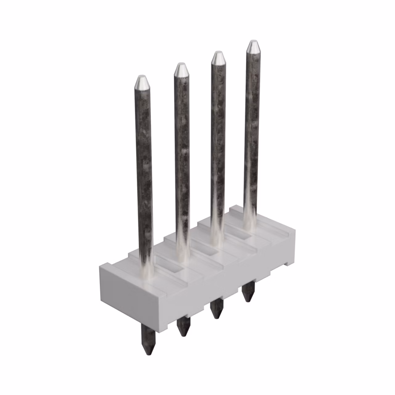 Molex 26202042 for sale
