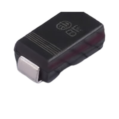 amsem SMAJ15A TVS Diode