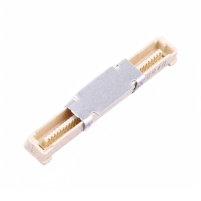 TE Connectivity 5177983-3