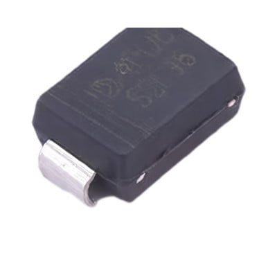 Jingdao Microelectronics SSL54B Single Diode