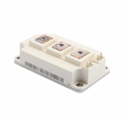 Infineon FF600R17ME4