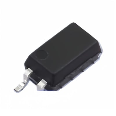 AOTE LTV-357T-B Photovoltaic Output Optoisolator Transistor
