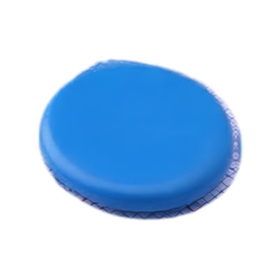 Brightking 361KD20 Metal Oxide Varistor (MOV) for sale