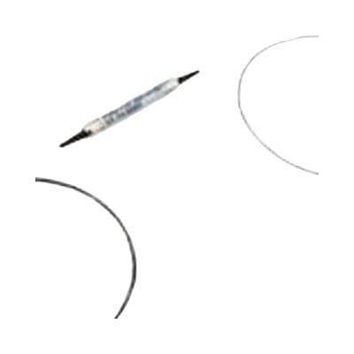 L-com PCW5A-01351-24N3