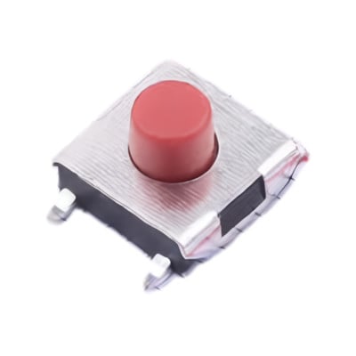 Yuandi TS-1080S-A6B2-D2 Tactile Switch for sale