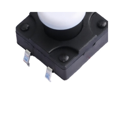 Khon TSW12111-130B511CA-001E Tactile Switch