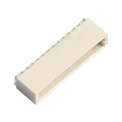 DEALON 1.25-12PWB