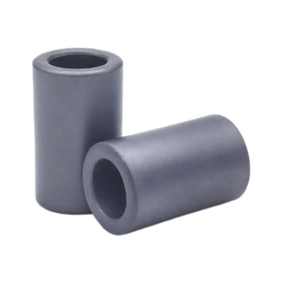 JINGXINGTIANCI RH12*15*7.3 Magnet Ring Bead