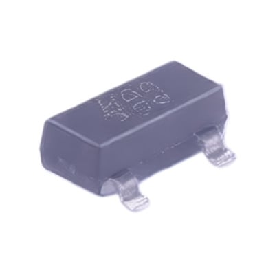 JSCJ CJ431 Voltage Reference Chip