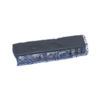 CRMICRO CRGMF50T120FSC Single IGBT