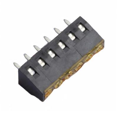 DEGSON DG381-THR-3.5-05P-13-00A(H)
