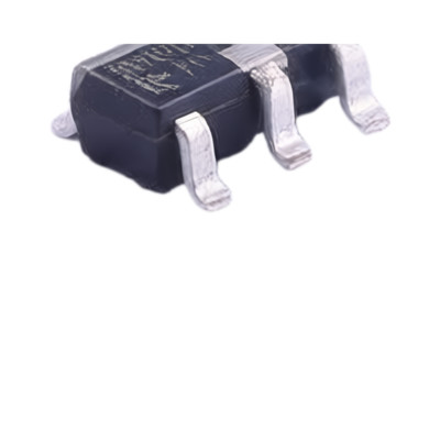 RONGHE Microelectronics RH6015CA Capacitive Touch Sensor Chip