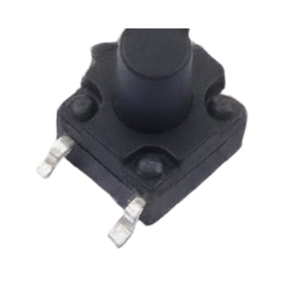 BXCONN TS1705-TZ55HBS Tactile Switch