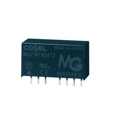 Cosel MGW304812 Off-Board DC DC Converter
