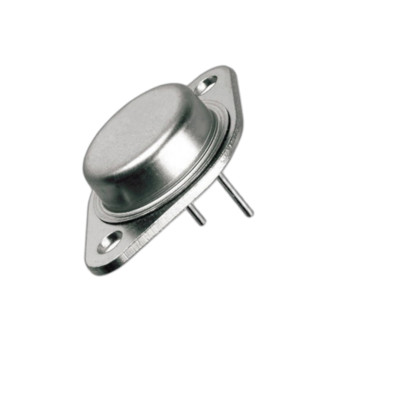 MICROCHIP MX1N8161US/TR TVS Diode – Premium Circuit Protection Component for sale