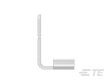 TE Connectivity 63410-1 Magnetic Wire Connectors for sale
