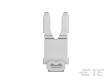 TE Connectivity 63410-1 Magnetic Wire Connectors for sale