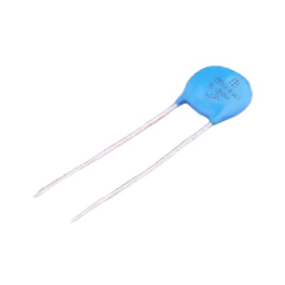 Brightking 181KD20 Metal Oxide Varistor (MOV)