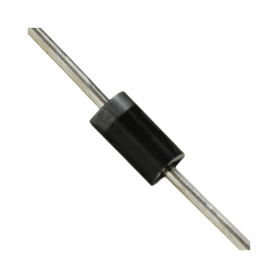 Central 1N4752A BK PBFREE