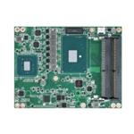 ADVANTECH SOM-5897C7-U8A1E for sale
