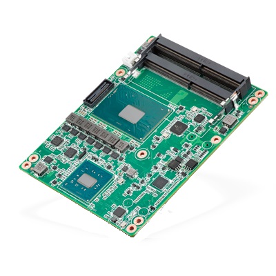 ADVANTECH SOM-5897C7-U8A1E for sale