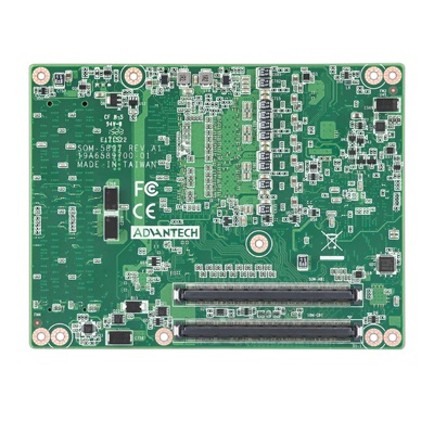 ADVANTECH SOM-5897C7-U8A1E for sale
