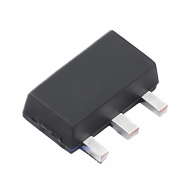 HXY MOSFET CXT5401