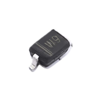 MOT BZT52C8V2S Single Zener Diode