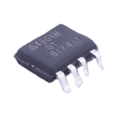 DIODES GP4504MTR-G1 Power Distribution Switch Load Driver for sale