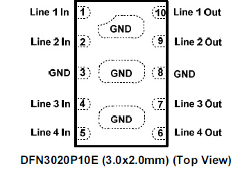 AZC398-04C