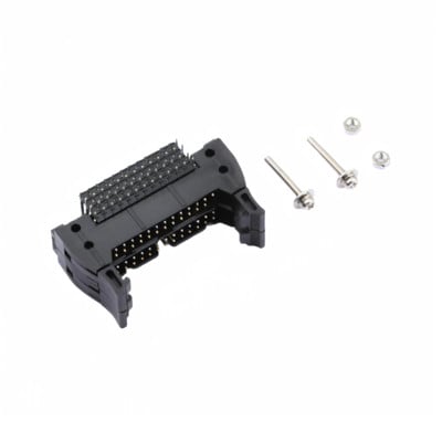 OMRON XG4A-2031