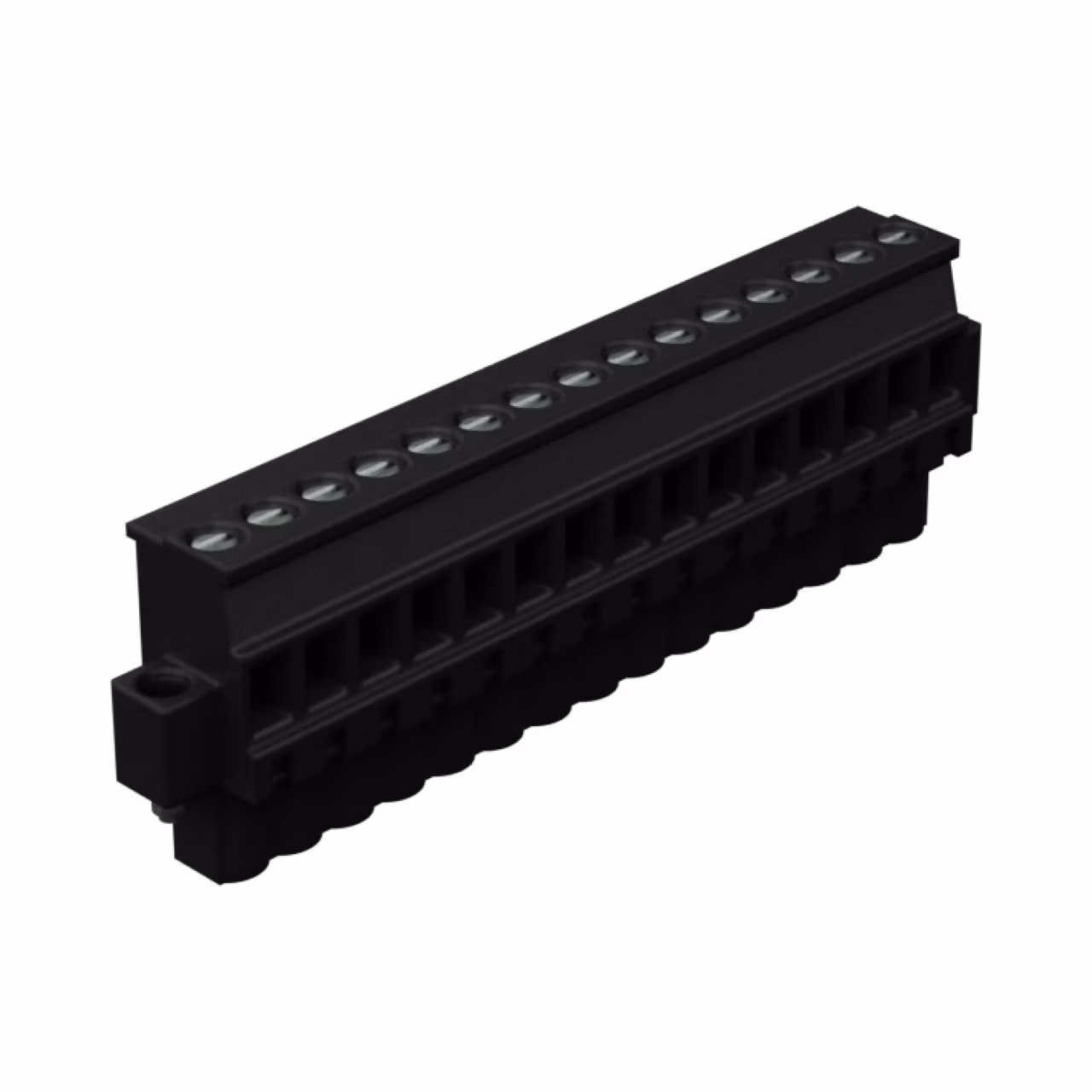 Molex 395272015 for sale