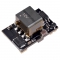 DP9900MTB底部铜片SMT 百兆千兆万兆 5V1.8A12V1A24V0.5A POE模组 for sale