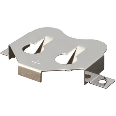 TE Connectivity BAT-HLD-001 Blade Type Power Connector Assembly