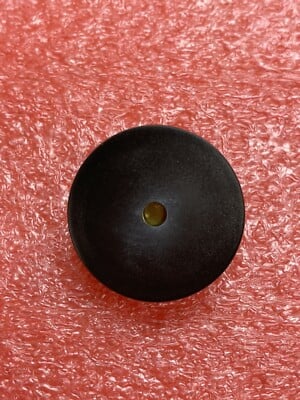 CUI CEP-1130 Alarm Buzzer & Siren Chip for sale