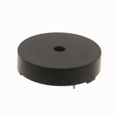 CUI CEP-1130 Alarm Buzzer & Siren Chip for sale