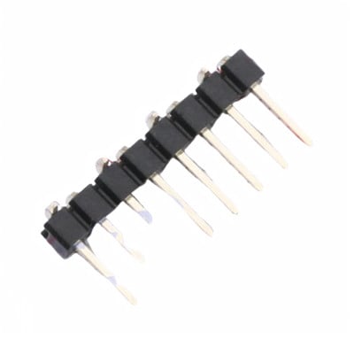 DEALON DZ254S-11-08-50 for sale