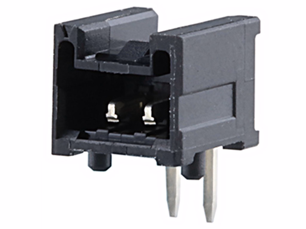 Molex 2202011071