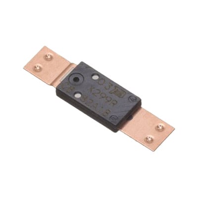 BOURNS CB77ABB Thermal Cutoff Fuse Chip for Overheat Protection