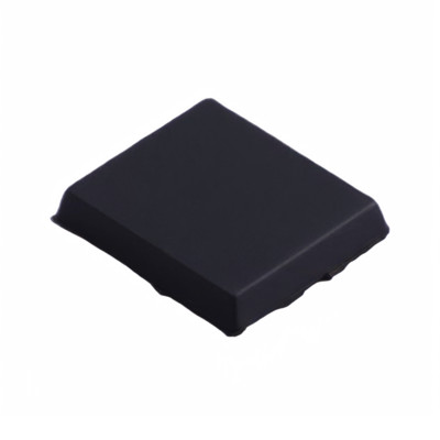 HUASHUO HSBA4052