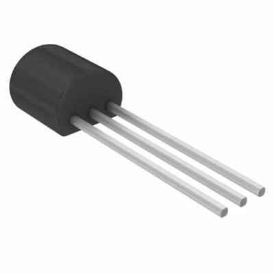 P0102DA 2AL3 for sale