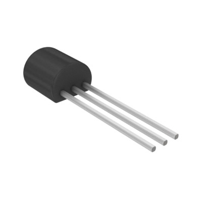 MICROCHIP TN0702N3-G Single N-Channel MOSFET