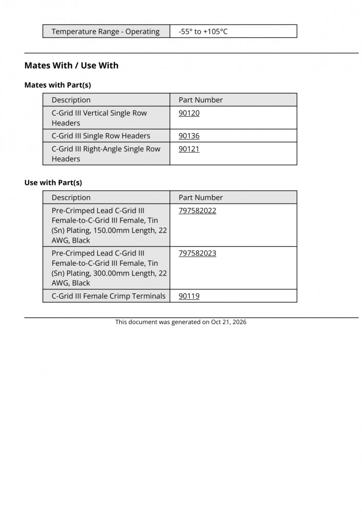 901560172 technical document page 3