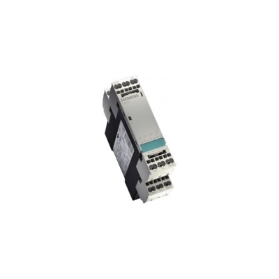 SIEMENS 3RS1800-2HP00 Power Relay for sale