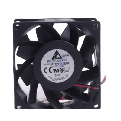 DELTA FFB0924EHEX42